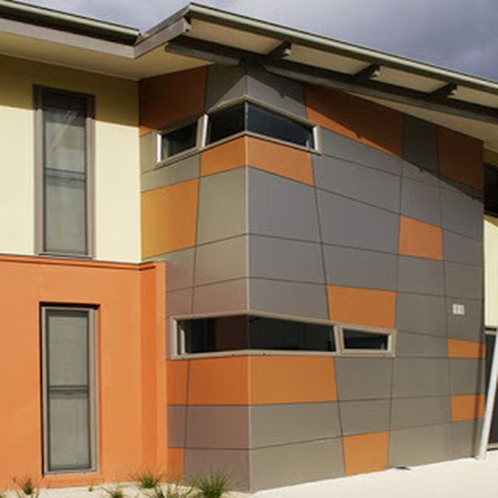 Mengenal Aluminium Composite Panel Acp - vrogue.co