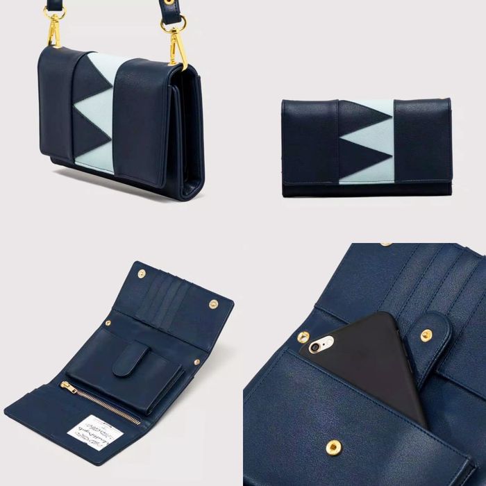 Rekomendasi Dompet Unik Berkualitas Terjangkau Pengiriman dari Bandung ...