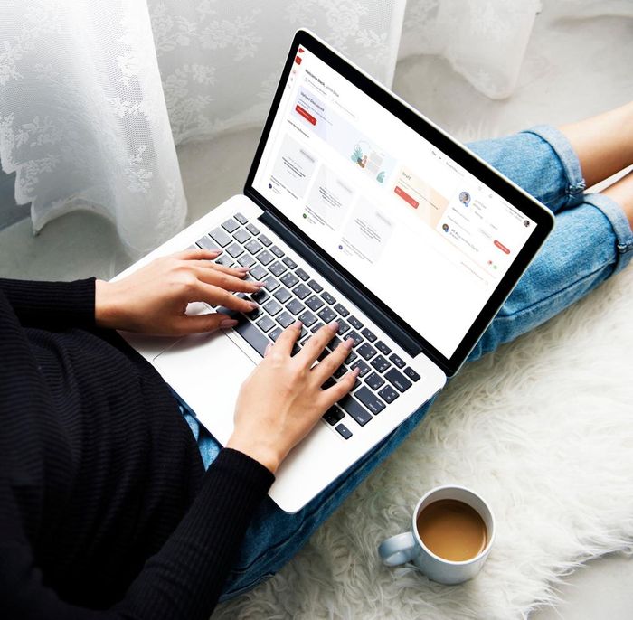 Privyid Hadirkan Tanda Tangan Digital dengan Pembuktian Tertinggi ...