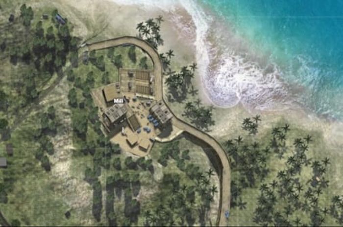 Must Know! 5 Best Loot Locations on Free Fire for Easy Booyah!