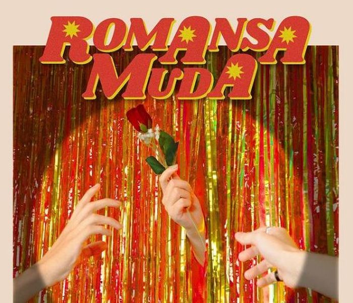 Kiky dan Aldy Rilis SIngle Duet Romansa Muda, Di-support Iqbaal dan ...