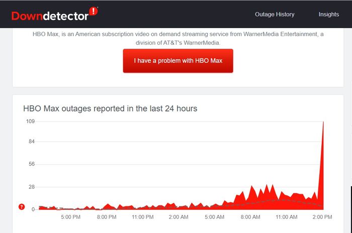 Hari Pertama Rilis Justice League Synder's Cut, HBO Go Malah Down ...