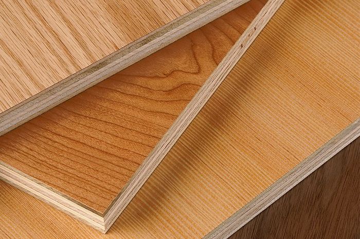 Multipleks Bisa Digunakan di Kamar Mandi, Asal dengan Cara Ini! - Semua ...