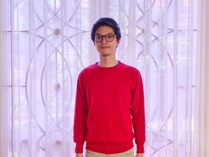 Berbeda Jauh dengan Nama Panggungnya, Ternyata Ini Nama Asli 6 Youtuber ...