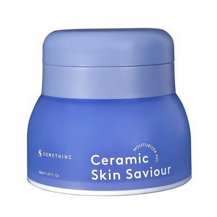 5 Rekomendasi Skincare Mengandung Ceramide, Bye-bye Kerutan di Wajah! - Semua Halaman - Stylo