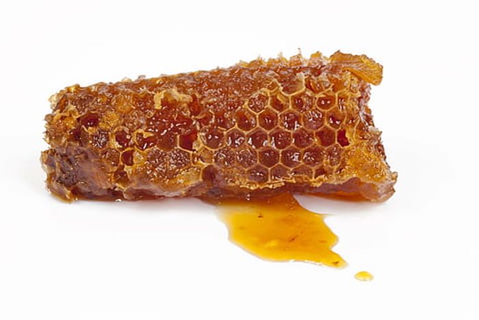 Sering Terlihat Sama, Ini Perbedaan Antara Madu, Propolis, Royal Jelly ...