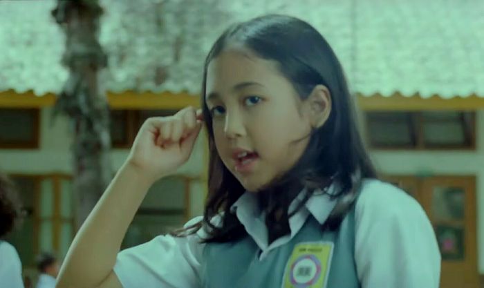 5 Film Indonesia Tahun 2000-an yang Bikin Nostalgia, Setuju Nggak Nih ...