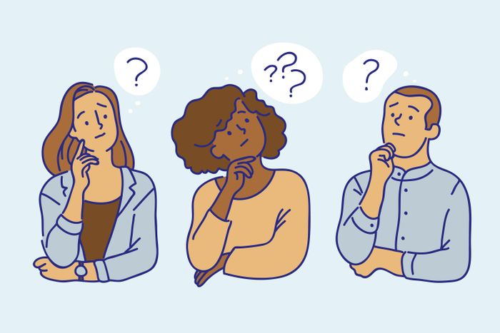Contoh Kumpulan Ungkapan Dan Artinya - vrogue.co Contoh Kumpulan Ungkapan Dan Artinya - vrogue.co