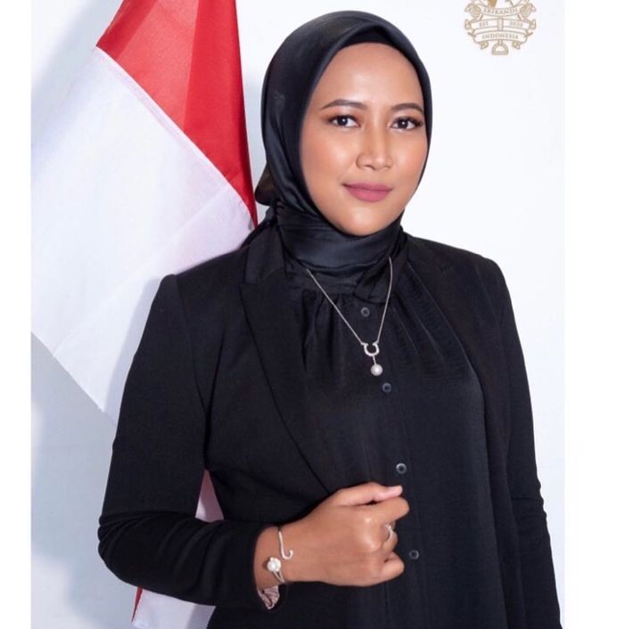 Inilah 2 Hal yang Harus Ada Sebagai Syarat untuk Merintis Start Up ...