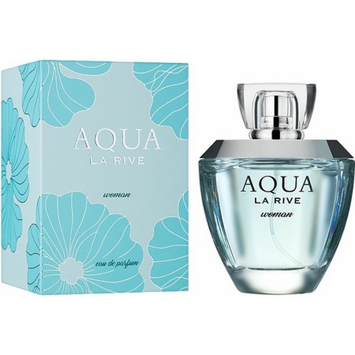 3 Rekomendasi Parfum Wangi Bunga Segar dan Elegan, Cocok Buat Lebaran ...