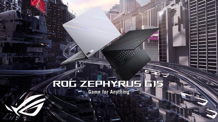 Inilah 3 Laptop Gaming Terbaru dengan GPU Nvidia RTX 30 Series - Semua ...