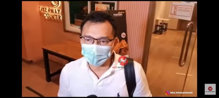 Anak Gadisnya Belajar Berumah Tangga dari Ashanty, Anang Hermansyah ... Anak Gadisnya Belajar Berumah Tangga dari Ashanty, Anang Hermansyah ...