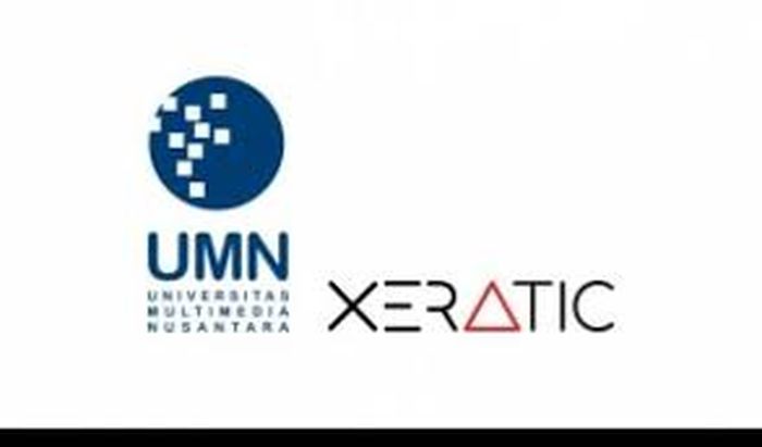 Ada Peluang Kerja dan Training di RubiX Cube Program Nih, Yuk Coba ...