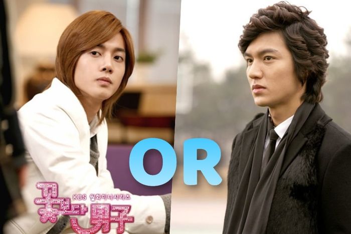 7 Drakor Bertema Cinta Segitiga yang Bikin Penonton Terpecah Jadi Dua Kubu, Termasuk Start-Up ...