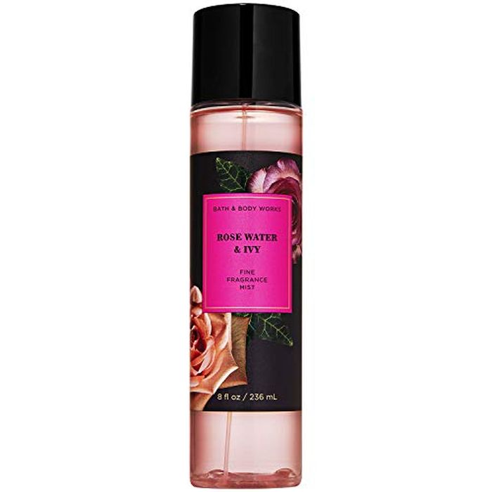 Suka Wangi Mawar? Ini 4 Rekomendasi Parfum Aroma Mawar yang Segar ...