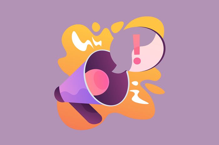 Cara Menunjukkan Perhatian dalam Bahasa Inggris dan Contoh Kalimatnya ...