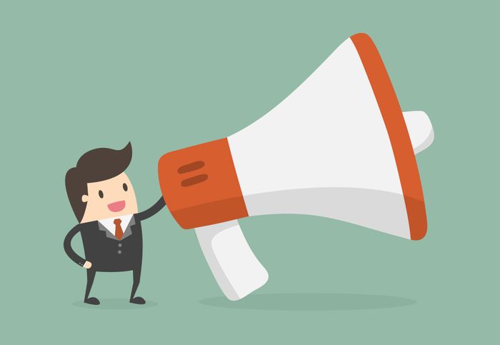 Cara Meminta Perhatian dalam Bahasa Inggris atau Asking for Attention ...