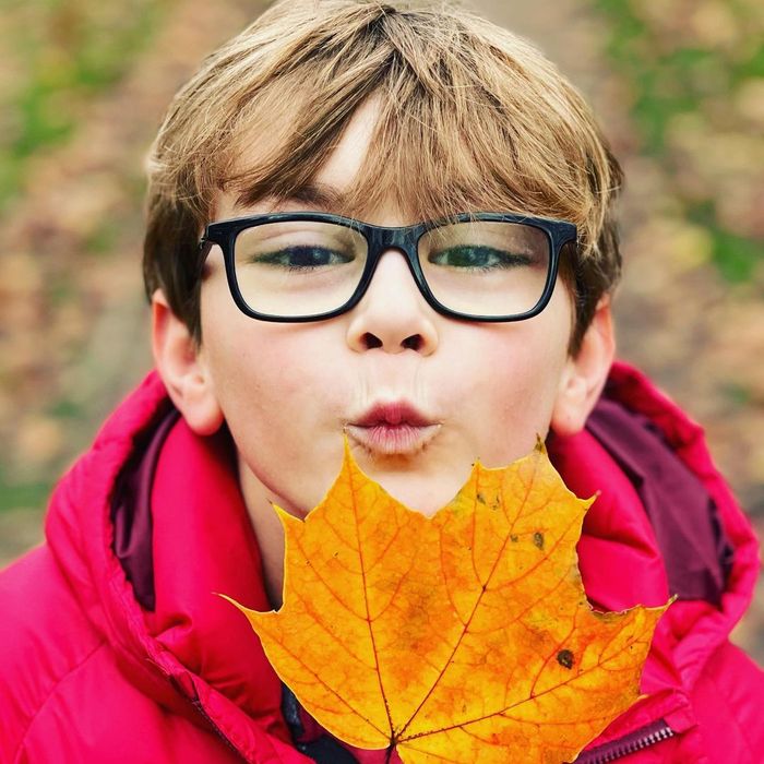 5 Fakta Julian Hilliard, Pemeran David Glatzel di The Conjuring 3 ...