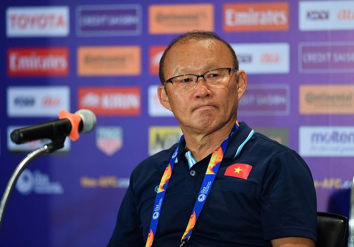 Link Live Streaming Indonesia Vs Vietnam, Awas Garuda, Egy Maulana ... Link Live Streaming Indonesia Vs Vietnam, Awas Garuda, Egy Maulana ...