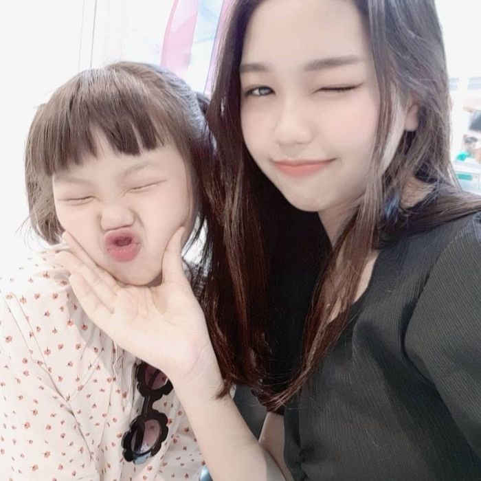 5 Fakta Ko Soobin, Anak Yannie Kim. Pernah Muncul di Drakor dan Disebut ...