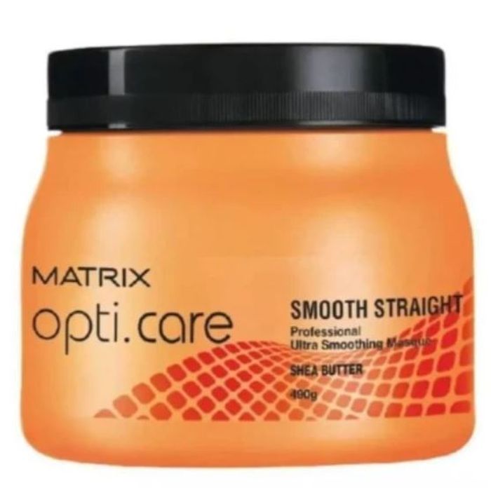 4 Rekomendasi Masker Rambut untuk Rambut Lembut Seperti dari Salon! - Stylo