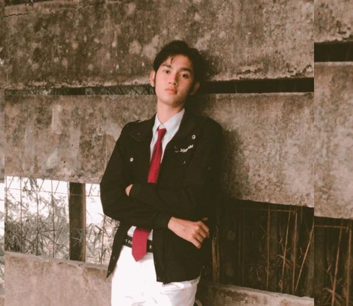 Muda dan Berbakat, Ini Sederet Artis Blasteran Australia yang Selalu ...