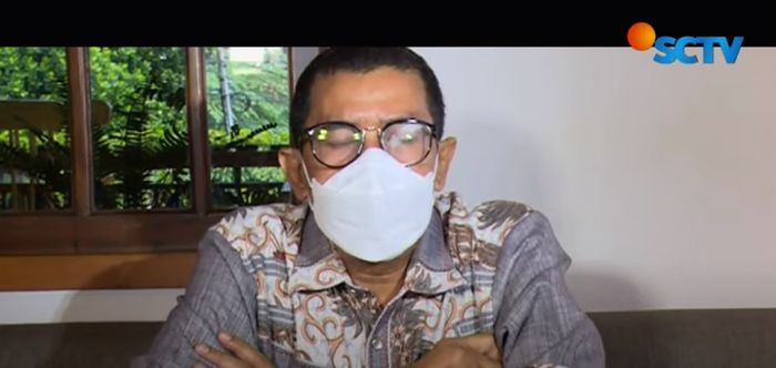 Perseteruannya dengan Keluarga Askara Parasady Harsono Belum Juga Usai, Nindy Ayunda Justru ...