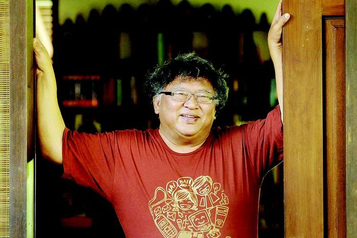 Rentetan Praktik Pembredelan pada Media Massa oleh Orde Baru - Semua ...