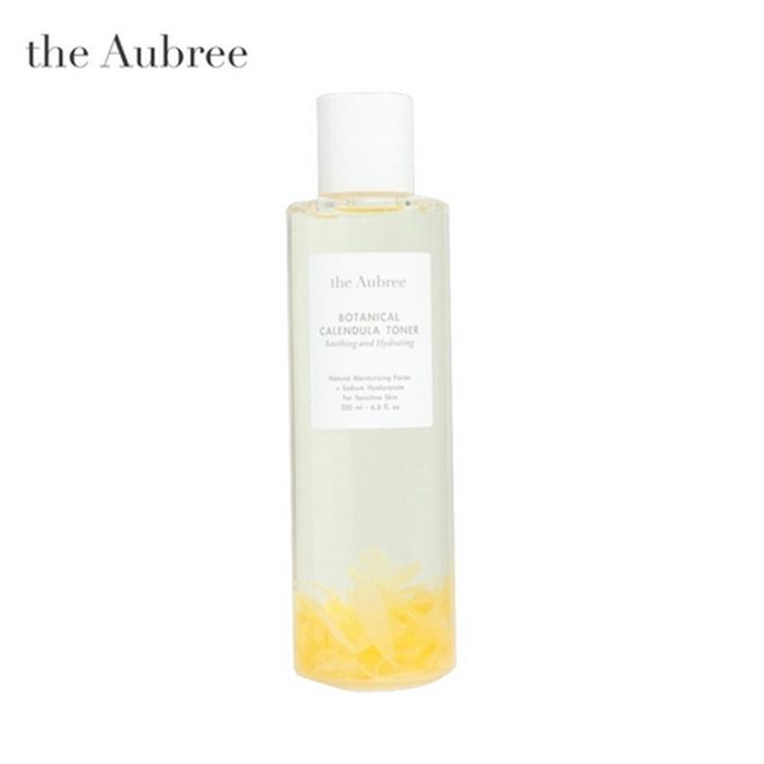 Battle Toner Viral untuk Kulit Kering, The Aubree VS NPURE! Bikin Kulit ...