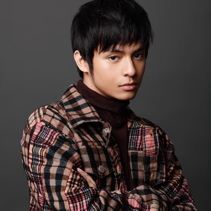 Profil Angga Yunanda dan Perjalanan Kariernya yang Bikin Kagum - Semua ...