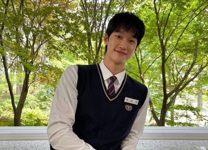 Dari Playlist Studio, Ini 5 Aktor Muda yang Akan Berperan di Drama Blue Birthday - Semua Halaman ...