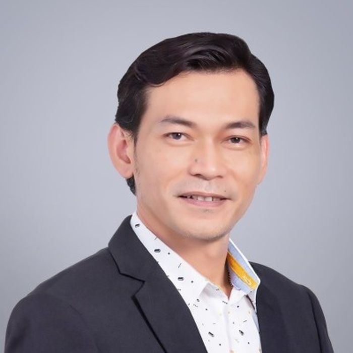 3Dolphins SRM Hadirkan WhatsApp Business API dan Messenger API for ...