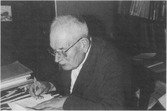 Annabel Gallop: Butuh Langkah Baru untuk Menjaga Surat Piagam Jambi ...