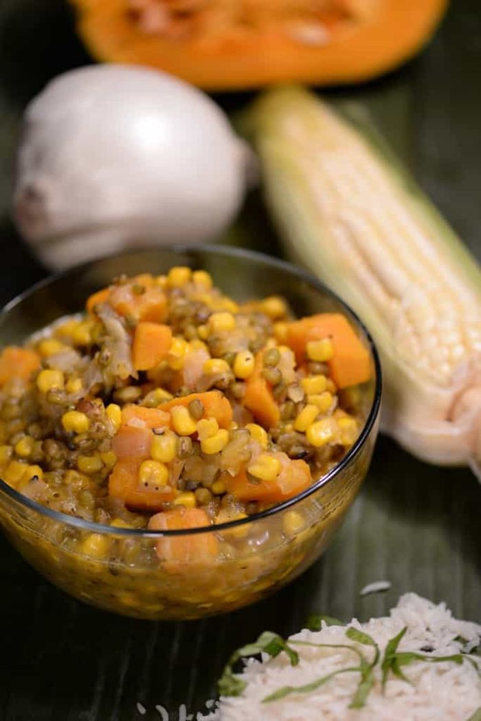 Dipengaruhi Portugis dan Asia Tenggara, Ini 6 Makanan Timor Leste ...