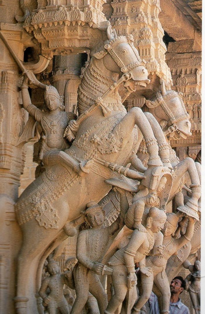 Katar: Senjata dari India, Mengoyak Musuh dan Memberi Luka Mengerikan ...