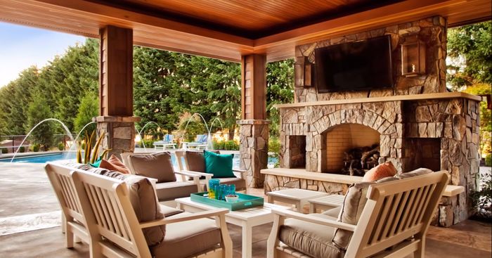 Lionel Messi Didapuk Jadi Pemain Terbaik Sepanjang Masa, Lihat ...