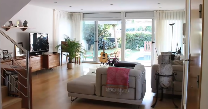 Lionel Messi Didapuk Jadi Pemain Terbaik Sepanjang Masa, Lihat ...