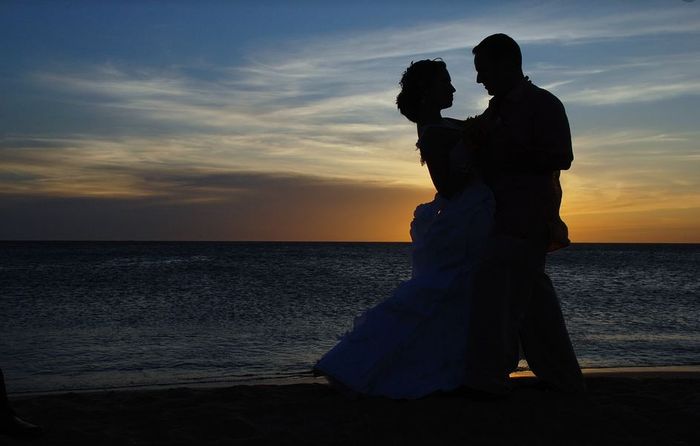 7 Arti Mimpi Pacaran dengan Teman, Isyaratkan Perasaan Romantis yang ...