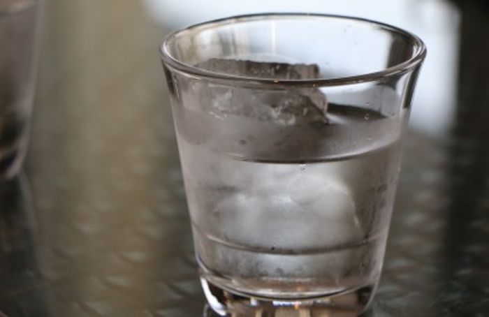 Mitos Dan Fakta Ibu Hamil Tidak Boleh Minum Es Ini Penjelasannya