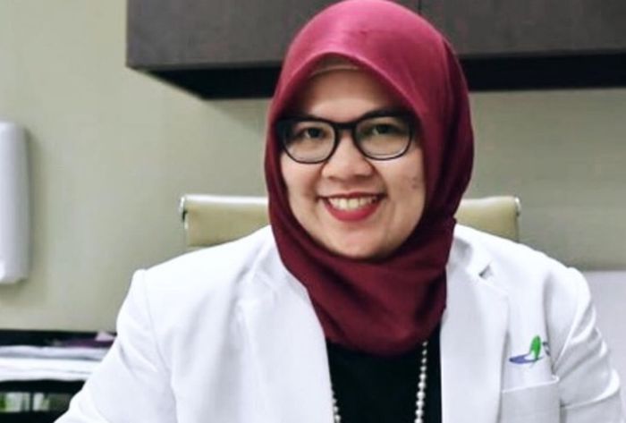 Tips Menyusui Untuk Puting Datar Agar dan Cara Agar Puting Keluar ...