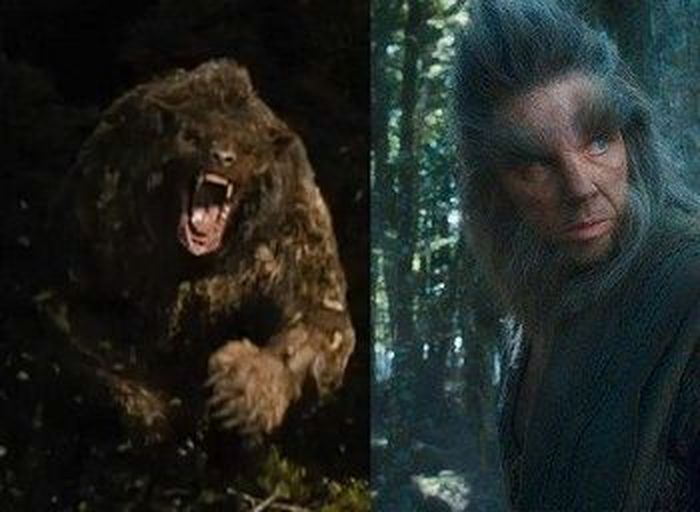 Penemuan Makhluk 'Hobbit' Prasejarah, Kehidupan Awal Mamalia Modern ...