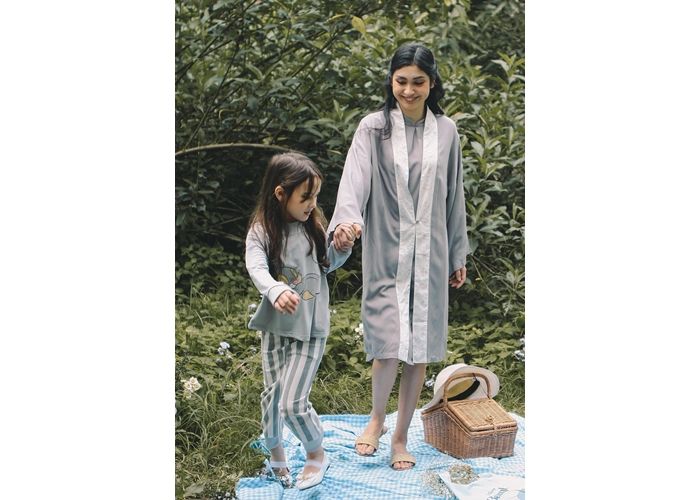 Rekomendasi Produk Lokal yang Luncurkan Koleksi Bertema Disney - Semua ...