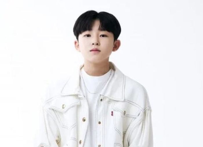 Profil Member LOUD, Boy Group Baru P NATION X JYP. Ada yang 12 Tahun ...