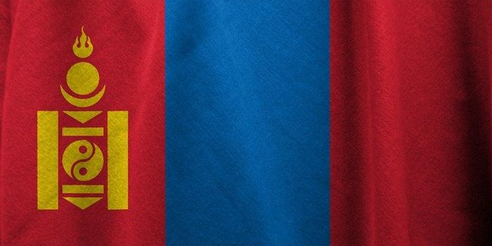 Mengenal 6 Bendera Negara yang Tergabung dalam Persekutuan Asia Timur ...