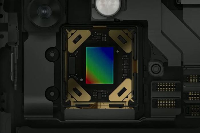 Rame di Media Sosial Soal Posisi Kamera iPhone 13 Berubah, Ini ...