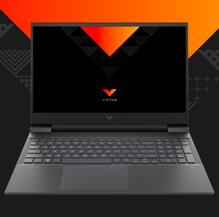 Harga dan Spek Laptop Gaming Victus by HP Yang Rilis di Indonesia ...