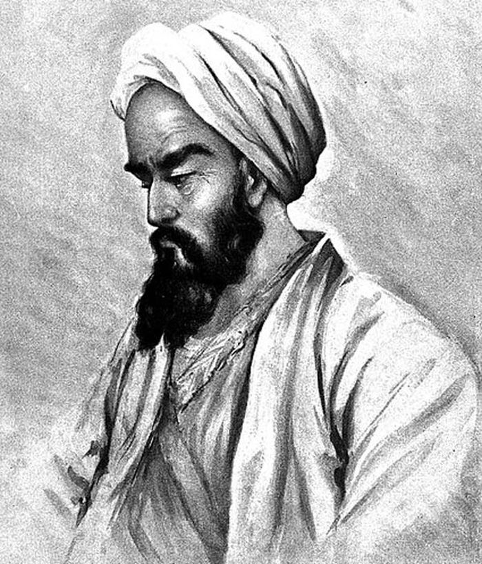 Bagaimana Peradaban Islam dalam Sejarah Dunia Memperlakukan Ganja ...