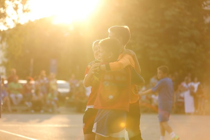 Arti Slogan "Torang Bisa!" dan Maskot PON XX Papua 2021 yang Penuh ...