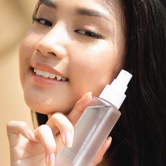 Pilihan Setting Spray yang Bikin Makeup Tahan Lama, Auto Check Out! - Stylo