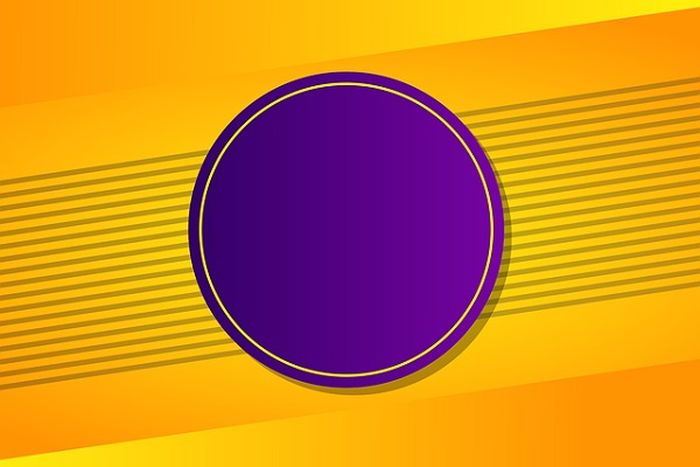 Mengenal Unsur-Unsur dalam Lingkaran, Ini Penjelasan Lengkapnya - Semua ... Mengenal Unsur-Unsur dalam Lingkaran, Ini Penjelasan Lengkapnya - Semua ...